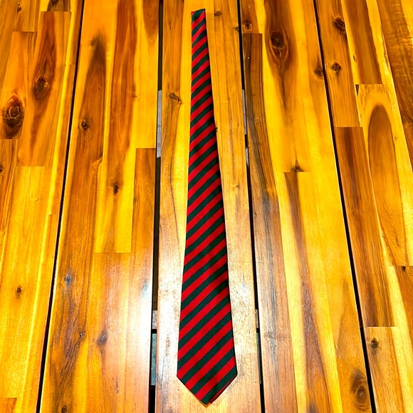 Italian Tie | Accessories | Italian Tie | Poshmark